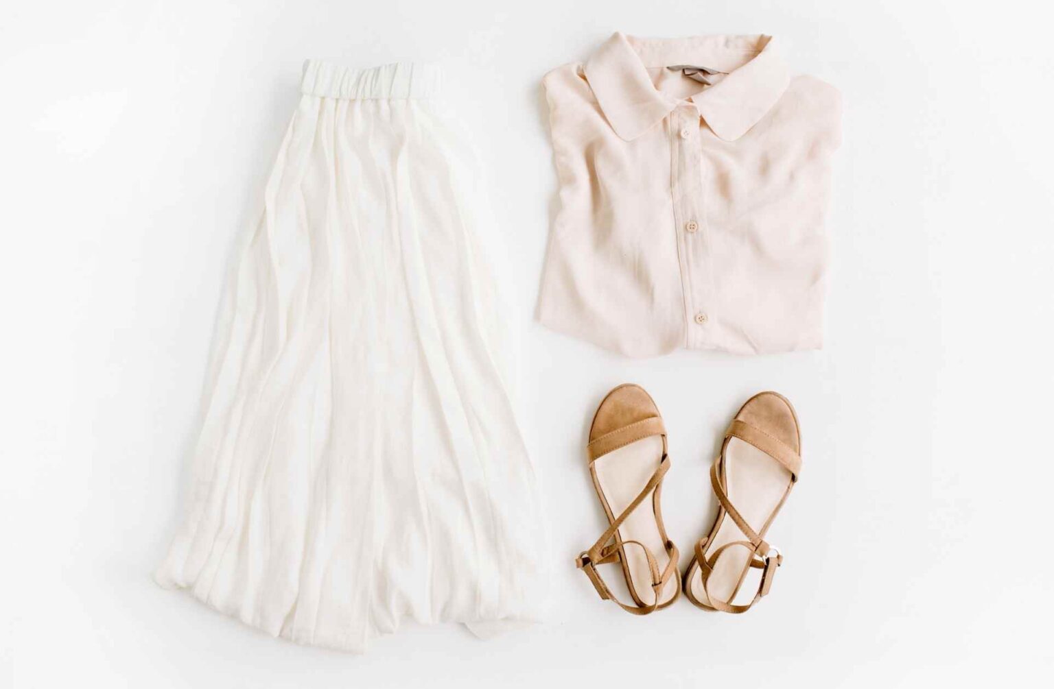 Feminen Giyim Tarzı Ne Demek? - tarzyeri.net